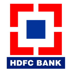 Relationship Manager At HDFC Bank – Saiket System